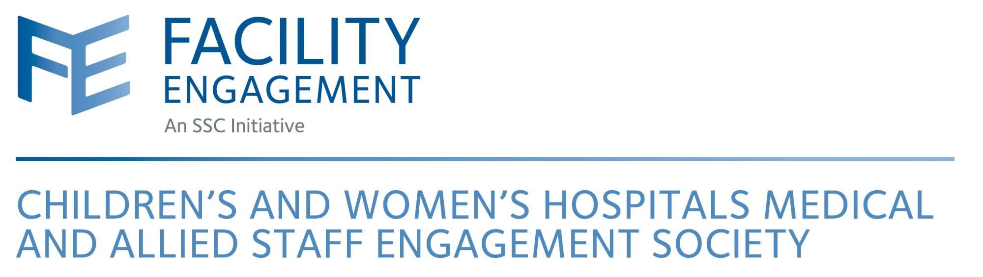 MSA Tools and Resources | SSC Facility Engagement